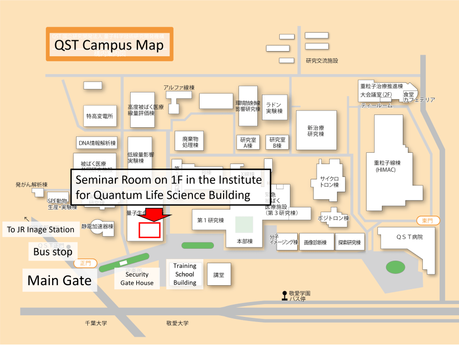 Registration Opened for The 4th ETSI Hackathon At Chiba, Japan (Nov 7th ...
